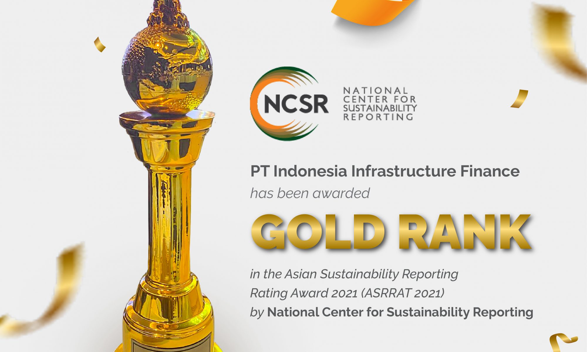 Index of /wp-content/uploads/2021/11/