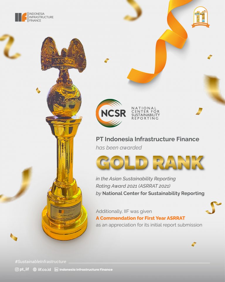 Index of /wp-content/uploads/2021/11/